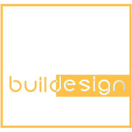 Buildesign Studio